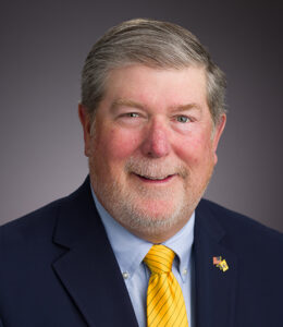 E. Drew Britcher, Esq. - Britcher, Leone & Sergio